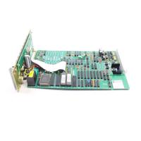 China RYS401S3-VVS FUJI Servo Drive Automation DCS IN Stock for sale
