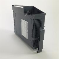 China 502-03512-03R0 GIDDINGS Control Module Programmable Computer for sale