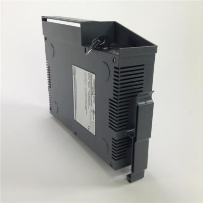 China 502-03512-03R0 GIDDINGS Control Module Programmable Computer for sale