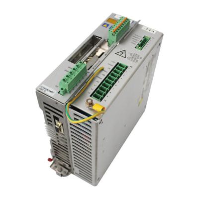 China SERVOSTAR 403A-P S403A-PB KOLLMORGEN SERVOSTAR Drive 3AMP IP20 403A-P SERIES for sale