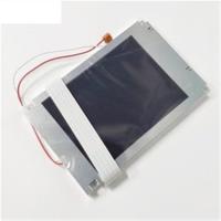 China SX14Q006 HITACHI LCD Display Panel Module for sale