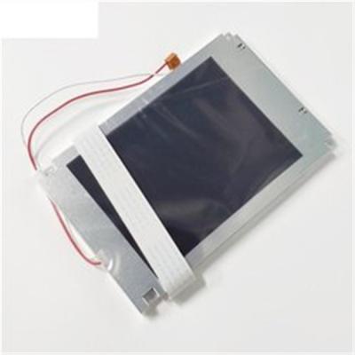 China SX14Q006 HITACHI LCD Display Panel Module for sale
