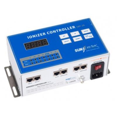 China SBP-2R SUNJE One Year Warranty Automation DCS for sale