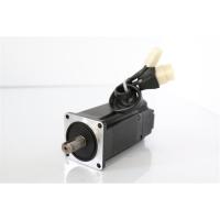 China XMRCN04-AB00  LS  Servo Motor 	Automation DCS  One year warranty for sale