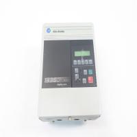 China 1336F-BRF10-AA-EN  AB/AB  Adjustable Frequency AC Drive for sale