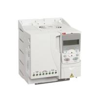 China ACS355-03E-38A0-4 12A5/15A6/23A1/31A0/38A0/44A0  ABB  Drive Module for sale