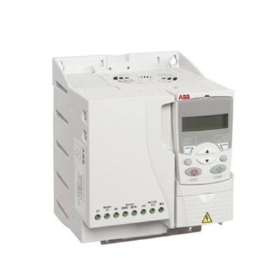 China ACS355-03E-38A0-4 12A5/15A6/23A1/31A0/38A0/44A0  ABB  Drive Module for sale