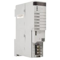 China PW481-50 S2 YOKOGAWA DCS Power Supply Module for sale