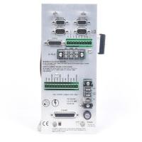 China 88286-01J Bently Nevada Terminal Board for sale