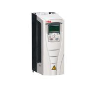 China ACS510-01-03A3-4 ABB Frequency Converter 380 - 480V New for sale