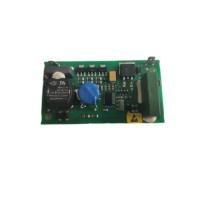 China 1SFB527068D7091  ABB  Drive Board  100% NEW AND ORIGINAL for sale