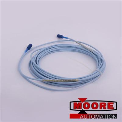 China 330130-080-00-05  Bently Nevada  EXTENSION CABLE 3300XL MODEL for sale