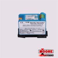 China 330180-91-05  Bently Nevada  PROXIMITOR 3300XL MODEL for sale