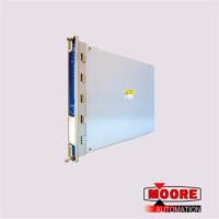 China 149986-01  Bently Nevada  16-Channel Relay Control Module for sale