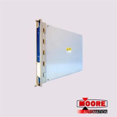China 149986-01  Bently Nevada  16-Channel Relay Control Module for sale