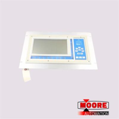 China 135785-02  Bently Nevada  LCD DISPLAY BACK-LIGHTED for sale