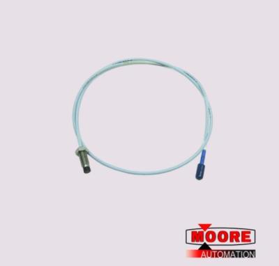 China 330101-00-12-10-02-05 Bently Nevada 3300 XL 8 mm Proximity Probes for sale