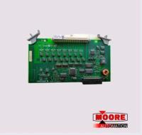 China AMM12 S3 YOKOGAWA Voltage Input Multiplexer Module for sale