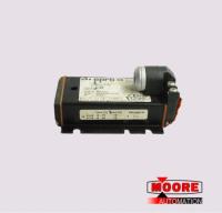 China PR6423/010-020-CN CON021 EPRO Sensor for sale