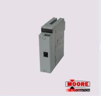 China ALE111-S01 S1 YOKOGAWA  Ethernet Communication Module for sale