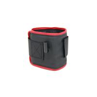 China Class I Medical Pasted Buckle Pneumatic Tourniquet Cuff with Single Portal Gas Nozzle for sale