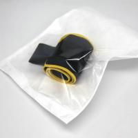 China Single Portal Surgical Disposable Tourniquet Cuffs with Limb Protect Sleeve Superior for sale