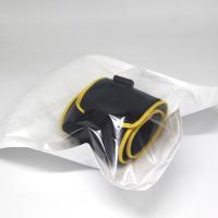 China Single Portal Surgical Disposable Tourniquet Cuffs with Limb Protect Sleeve Superior for sale