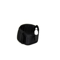 China Instrument classification Class I Durable BFR Bands for Legs and Large Size Occlusion Cuffs for sale