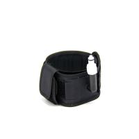 China Instrument classification Class I Durable BFR Bands for Legs and Large Size Occlusion Cuffs for sale