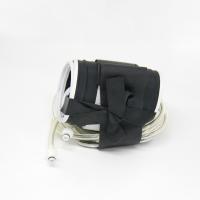 China GB2626-2006 Standard Medical Pneumatic Tourniquet Cuff Superior for Surgical Supplies for sale