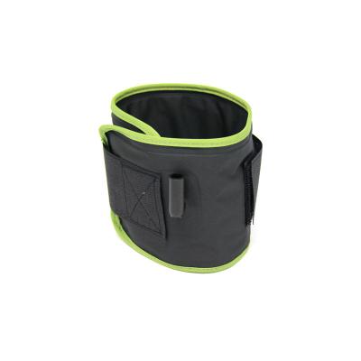 China Medical Reusable Pneumatic Tourniquet Cuff with 3-Year Shelf Life and CE Certification for sale