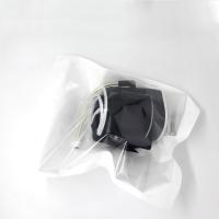China GB2626-2006 Standard Medical Pneumatic Tourniquet Cuff Superior for Surgical Supplies for sale