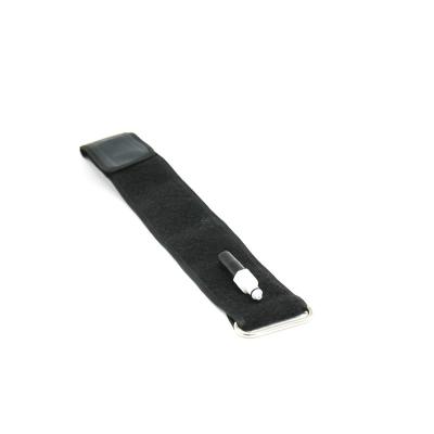 China Class I Blood Flow Restriction Bands for Arm and Leg Occlusion Training Weight lifting for sale
