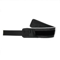 China Class I Medical Pasted Buckle Pneumatic Tourniquet Cuff with Single Portal Gas Nozzle for sale