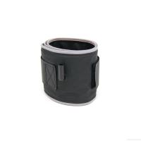 China Class I Medical Pasted Buckle Pneumatic Tourniquet Cuff with Single Portal Gas Nozzle for sale