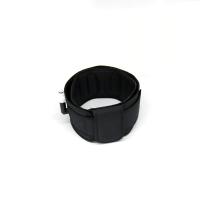 China Boost Your Performance with our Reusable Pneumatic Tourniquet Cuff and Manual Pump for sale