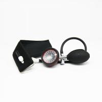 China Class I Blood Flow Restriction Bands for Arm and Leg Occlusion Training Weight lifting for sale