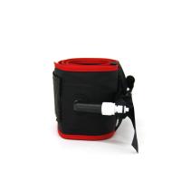 China Medical Tourniquet Cuff with Single Tube and CE Certification User-Friendly Design for sale