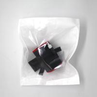 China Medical Tourniquet Cuff with Single Tube and CE Certification User-Friendly Design for sale