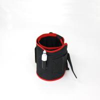 China Medical Tourniquet Cuff with Single Tube and CE Certification User-Friendly Design for sale