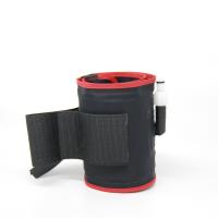 China Medical Tourniquet Cuff with Single Tube and CE Certification User-Friendly Design for sale