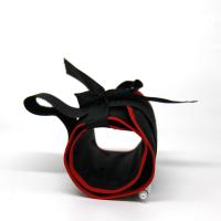 China Medical Tourniquet Cuff with Single Tube and CE Certification User-Friendly Design for sale