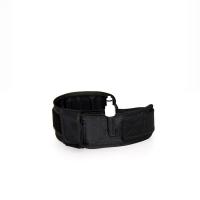 China Blood Flow Restriction Bands for Surgical Supplies Medical Adhesive Suture Material for sale