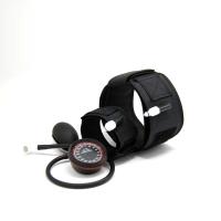 China Medical Materials Accessories Manufacture Blood Flow Restriction Bands for Training for sale