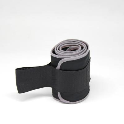 China Thigh Pneumatic Tourniquet Cuff with Reusable Design and Medical Adhesive Suture Material for sale