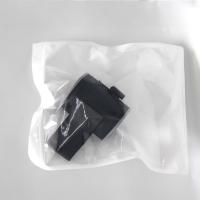 China Thigh Pneumatic Tourniquet Cuff with Reusable Design and Medical Adhesive Suture Material for sale