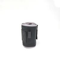 China Thigh Pneumatic Tourniquet Cuff with Reusable Design and Medical Adhesive Suture Material for sale