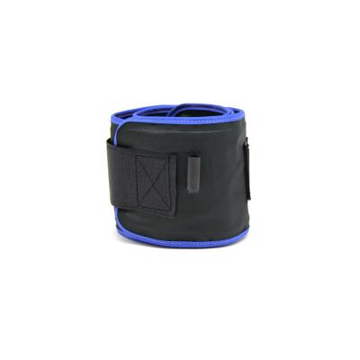 China Medical Materials Accessories Top Sale Guaranteed Single Pneumatic Tourniquet Cuffs for sale