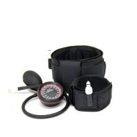 China Medical Materials Accessories BFR Band Pneumatic Occlusion Cuff for BFR Exercises Gym for sale