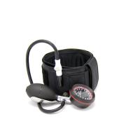 China Medical Materials Accessories BFR Band Pneumatic Occlusion Cuff for BFR Exercises Gym for sale